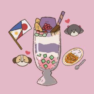 【AWS SAA完全ガイド】無料問題集はPing-t一択！難易度・勉強方法など徹底解説